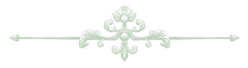 Menus | Mimi e Coco Italian Restaurant in Cheam, Surrey