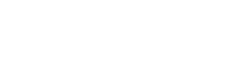 Menus | Mimi e Coco Italian Restaurant in Cheam, Surrey